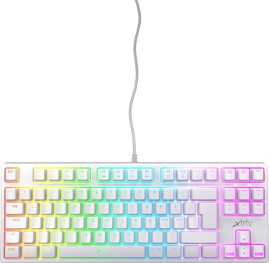 Tangentbord - köp trådlöst & ergonomiskt keyboard här - Elgiganten