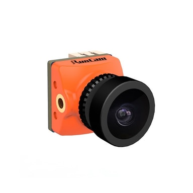 RunCam Racer Nano 2 - Elgiganten