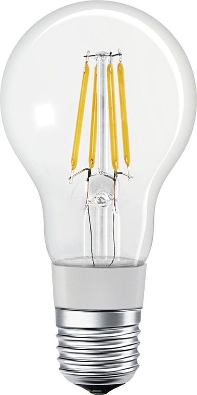 Köp LED-lampor, glödlampor och halogenlampor - Elgiganten