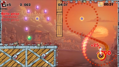 Rotastic - PC Windows - Elgiganten