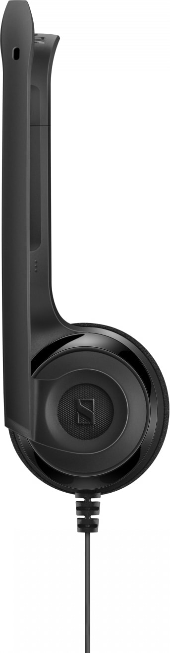 Sennheiser PC 5 Chat headset - Elgiganten