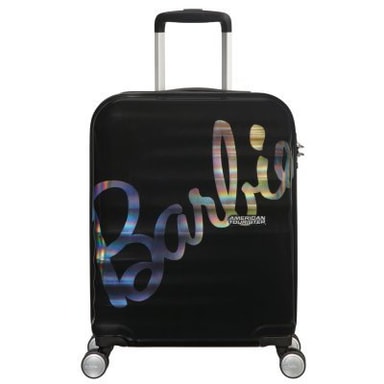 Wavebreaker barbie spinner 55 - Elgiganten