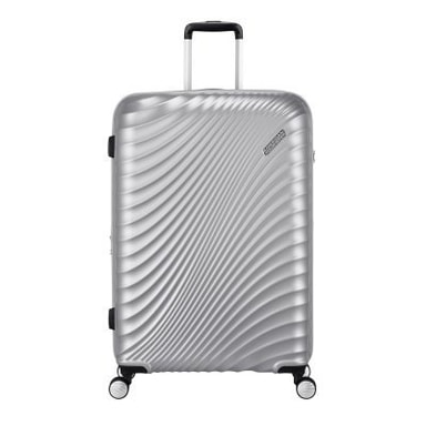 Jetglam spinner 77 exp. Metal. - Elgiganten - Elgiganten