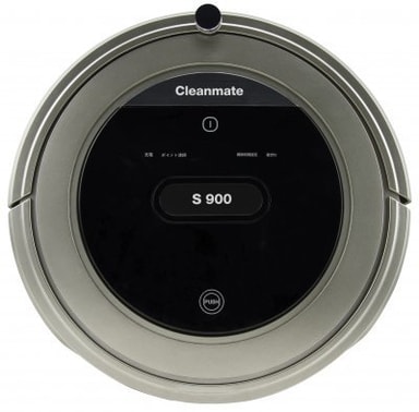 Cleanmate s900 - Elgiganten