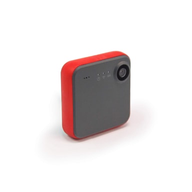 iON SnapCam Titanium - Elgiganten