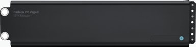 Radeon Pro Vega II MPX Module Card - Elgiganten - Elgiganten