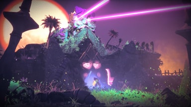 RAD - PC Windows - Elgiganten - Elgiganten