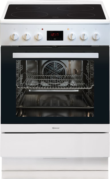 Spisar - från kända varumärken - Elgiganten