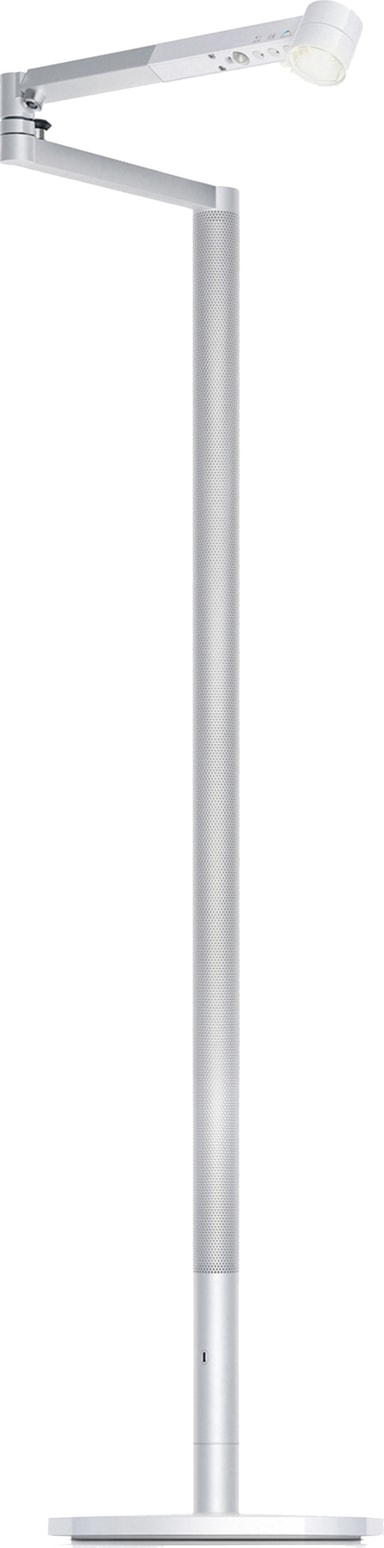 Dyson - Elgiganten