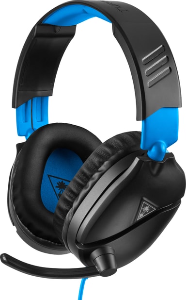 Gaming Headset & Hörlurar - trådlösa - köp här - Elgiganten