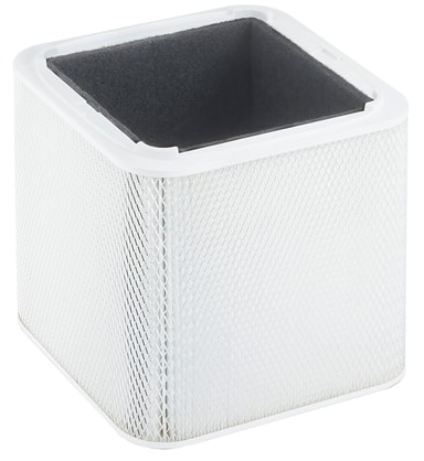 Blue Pure 211 Filter till luftrenare - Elgiganten