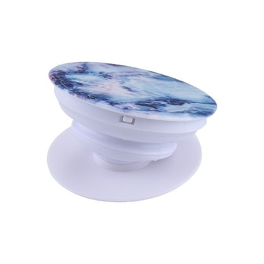 Mobilhållare PopUp Rymd - Elgiganten