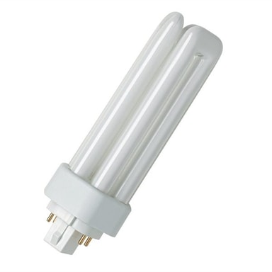 Osram Lysrörslampa 32W 840 - Elgiganten - Elgiganten