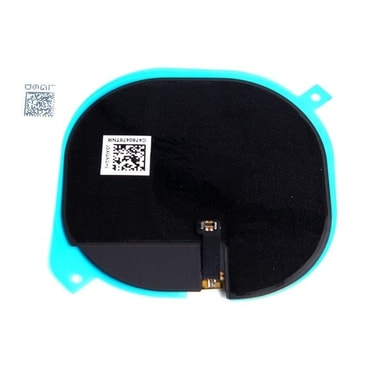 NFC iPhone 8 Plus - Elgiganten - Elgiganten