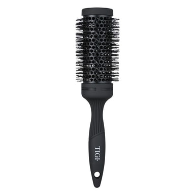 Tigi Pro Large Round Brush - Elgiganten
