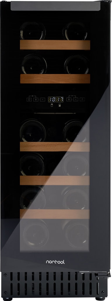 Vinkyl - Köp vinkylskåp online med fri frakt - Elgiganten