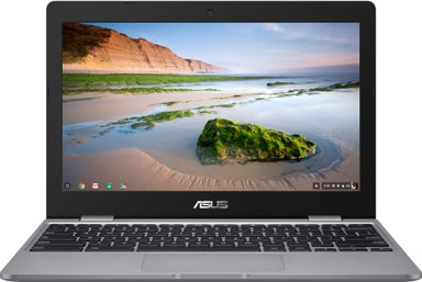 Datorer - köp dator till lågt pris - Elgiganten