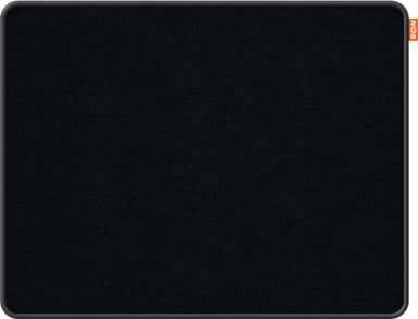 NOS M-650 mus för gaming (svart) - Elgiganten - Elgiganten