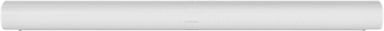 Sonos Arc smart 5.0 kanals soundbar (vit) - Elgiganten