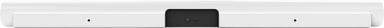 Sonos Arc smart 5.0 kanals soundbar (vit) - Elgiganten