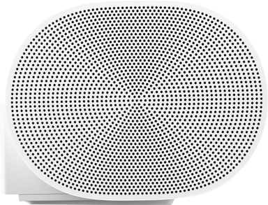 Sonos Arc smart 5.0 kanals soundbar (vit) - Elgiganten