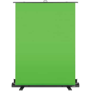 Green screen - köp bakgrund, tyg & stativ - Elgiganten