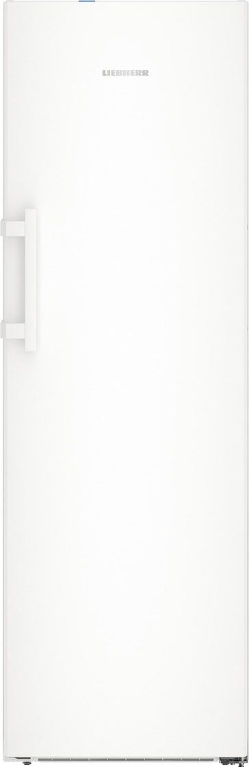 Liebherr GNi 4335-20 001 - Elgiganten - Elgiganten