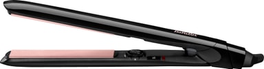 BaByliss plattång Smooth Control 235 - Elgiganten - Elgiganten