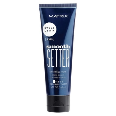 Matrix Style Link Smooth Setter Cream 118ml - Elgiganten - Elgiganten