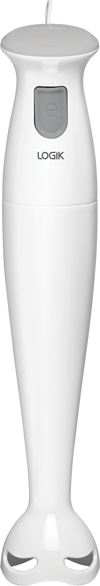 Mixers & Blenders - Köp till låga priser här - Elgiganten