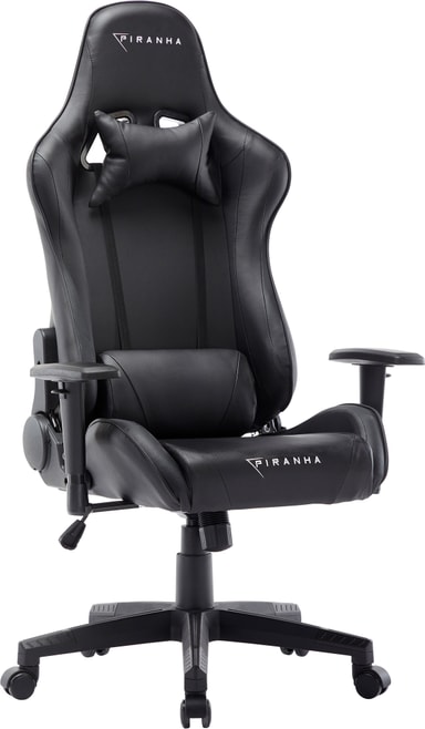 Gamingstol | Spelstol - sitt bekvämt när du spelar - Elgiganten