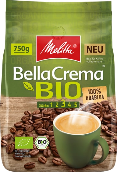 Melitta - Elgiganten