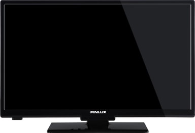 Finlux 24" 12V HD Ready Smart LED TV 24-FDMC-5660 - Elgiganten