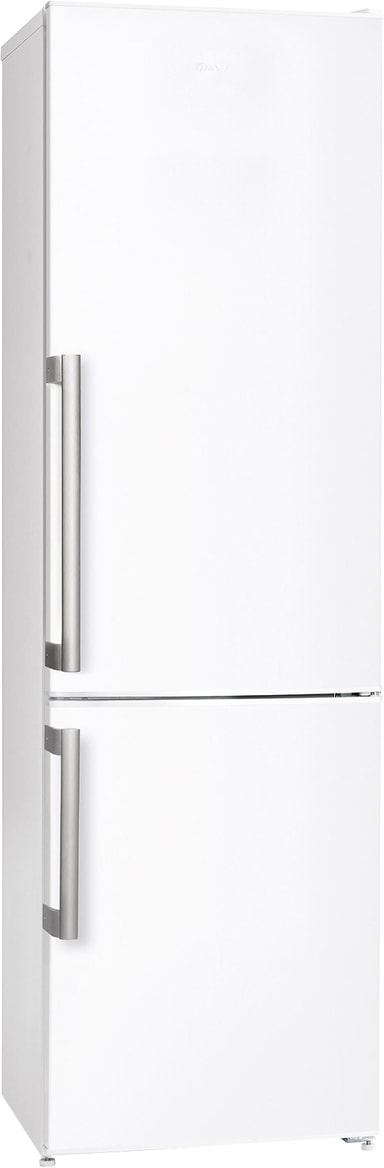 Gram Fresh 3000 kyl/frys KF3295931 - Elgiganten