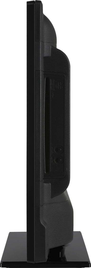 Finlux 24" 12V HD Ready Smart LED TV 24-FDMC-5660 - Elgiganten