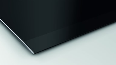 Siemens induktionshäll EX275FXB1E - Elgiganten - Elgiganten