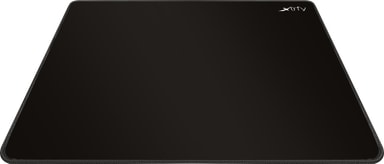 Musmatta gaming - stora & små - Elgiganten