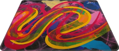 Musmatta gaming - stora & små - Elgiganten