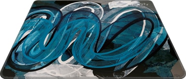 Musmatta gaming - stora & små - Elgiganten