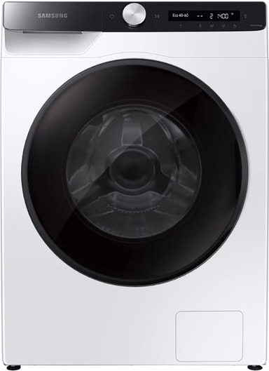 Outlet - Tvätt & Tork - Elgiganten