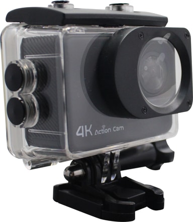 Denver actionkamera ACK8061W - Elgiganten