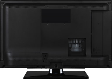 Finlux 22" 12V Full-HD Smart LED TV 22-FMD-5160 - Elgiganten