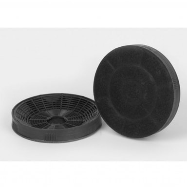 Silverline kolfilter KUL1 - Elgiganten - Elgiganten