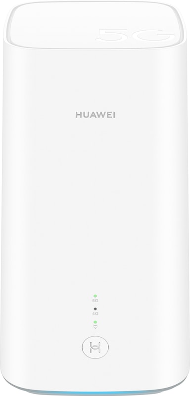 Huawei 5G CPE Pro H112/372 router - Elgiganten - Elgiganten