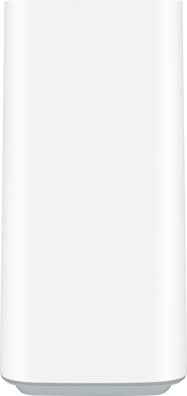 Huawei 5G CPE Pro H112/372 router - Elgiganten