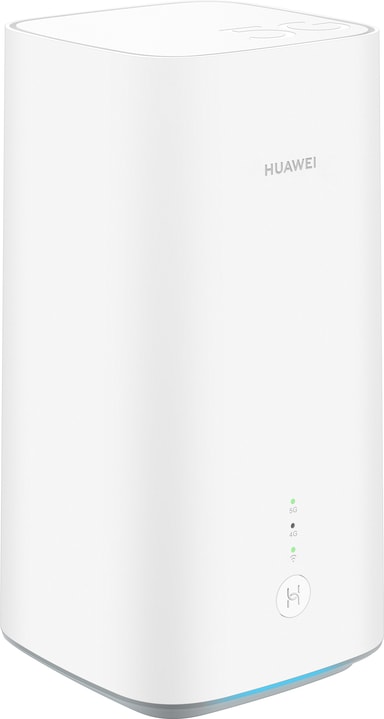 Huawei 5G CPE Pro H112/372 router - Elgiganten - Elgiganten