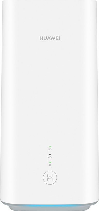 Huawei 5G CPE Pro H112/372 router - Elgiganten - Elgiganten