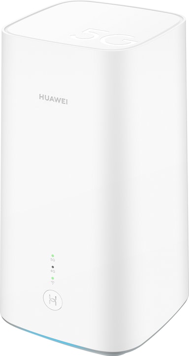 Huawei 5G CPE Pro H112/372 router - Elgiganten - Elgiganten