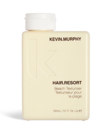 Kevin Murphy Hair Resort 150ml - Elgiganten - Elgiganten