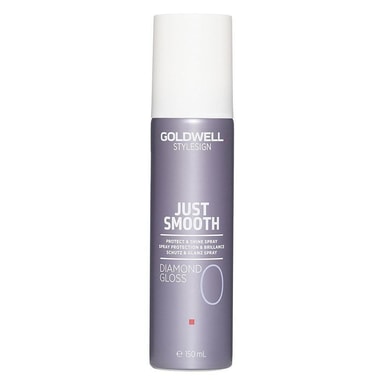 Goldwell Stylesign Just Smooth Diamond Gloss 150ml - Elgiganten ...